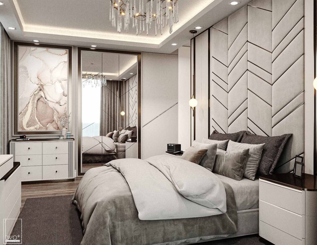 Tema İstanbul 2 Konut Projesi | Two Plus Architects